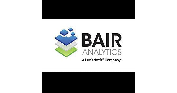 Accurint Crime Analysis Reviews 2025: Details, Pricing, & Features | G2