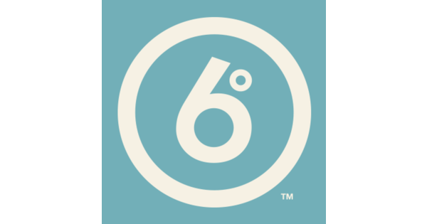 6degrees Integrated Communications Reviews 2025: Details, Pricing ...