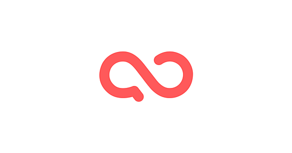 Quorso Reviews 2025: Details, Pricing, & Features | G2