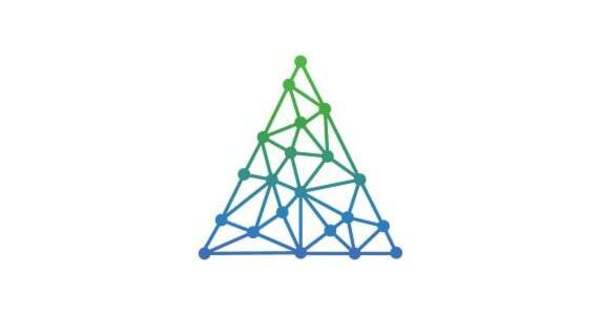 Traverse PC Pros and Cons | User Likes & Dislikes