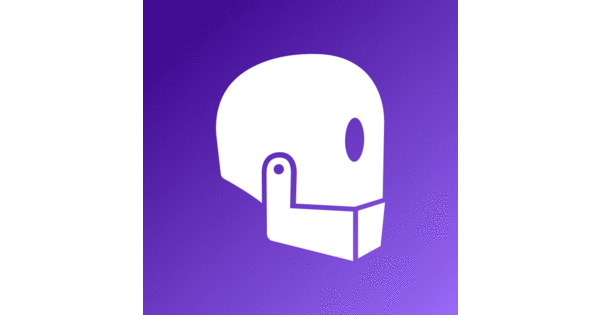 Codegiant Reviews 2022: Details, Pricing, & Features | G2