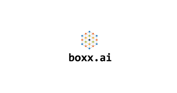boxx.ai Reviews 2025: Details, Pricing, & Features | G2