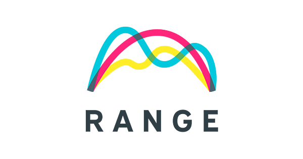 Range Reviews 2021 Details Pricing And Features G2