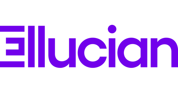 Ellucian CRM Recruit Reviews 2025: Details, Pricing, & Features | G2