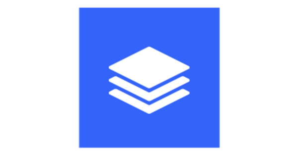 Pro e contro di Application Workspace | Preferenze e antipatie degli utenti