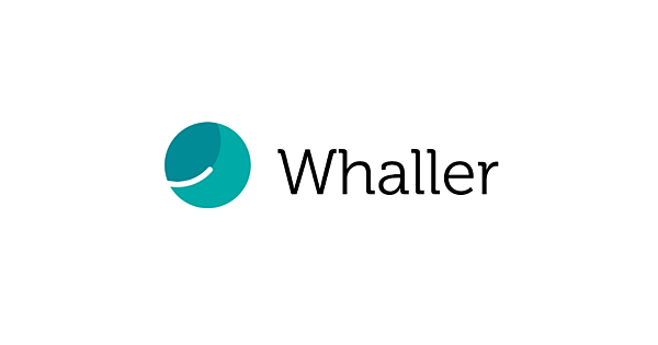 Whaller Reviews 2026: Details, Pricing, & Features | G2