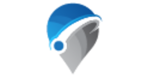 VisitorAPI Reviews 2025: Details, Pricing, & Features | G2