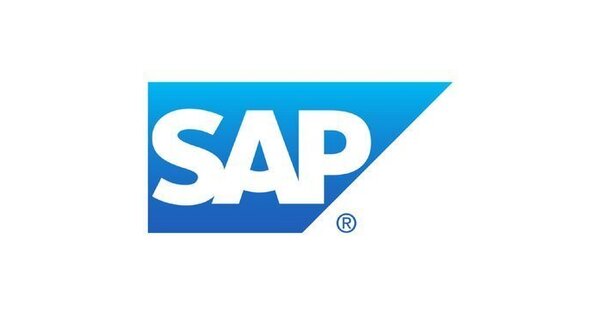 SAP Asset Performance Management Reviews 2026: Details, Pricing ...