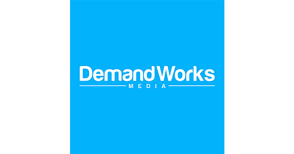 DemandWorks Reviews 2024: Details, Pricing, & Features | G2