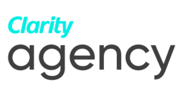 Clarity Agency Reviews 2026: Details, Pricing, & Features | G2