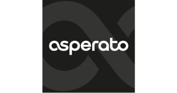 Asperato Reviews 2026: Details, Pricing, & Features | G2