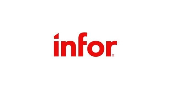 Infor WMS Reviews 2026: Details, Pricing, & Features | G2