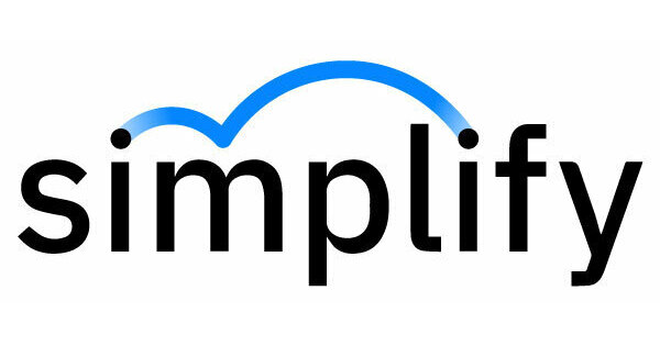 SimplifyVMS Reviews 2025: Details, Pricing, & Features | G2