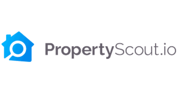 PropertyScout.io Reviews 2025: Details, Pricing, & Features | G2