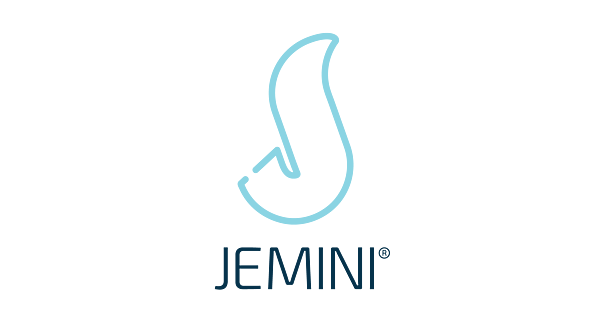 Jemini Pros and Cons | User Likes & Dislikes