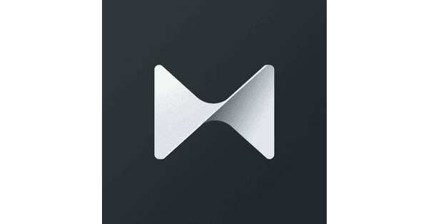 Mesh Payments Reviews 2021: Details, Pricing, & Features | G2