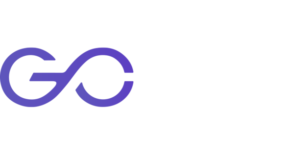 GoSky | AI-Powered Customer Success Platform Reviews 2025: Details ...