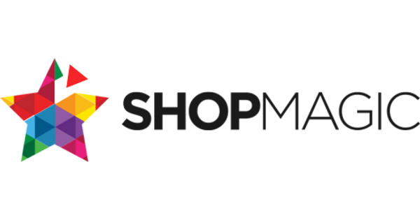 ShopMagic Reviews 2025: Details, Pricing, & Features | G2
