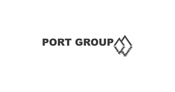 Port Group Reviews 2026: Details, Pricing, & Features | G2