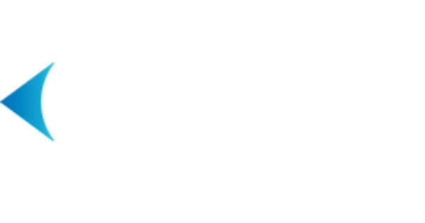 Teyuto Reviews 2025: Details, Pricing, & Features | G2