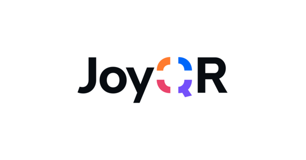 JoyQR Pricing 2025