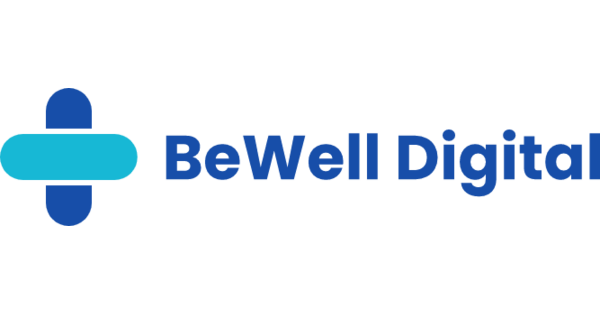 BeWell Digital Pricing