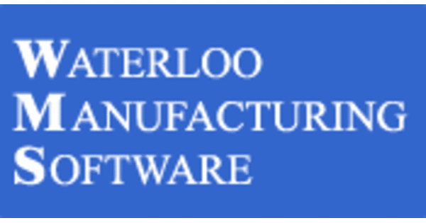 TACTIC Reviews 2025: Details, Pricing, & Features | G2