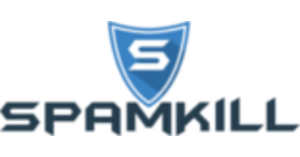 SpamKill Reviews 2025: Details, Pricing, & Features | G2