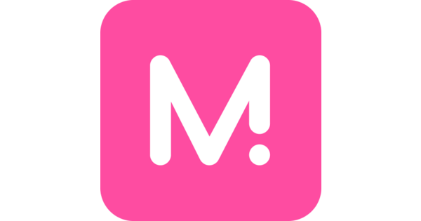 ModernLoop Features | G2