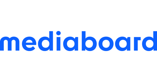 Mediaboard Reviews 2024: Details, Pricing, & Features | G2