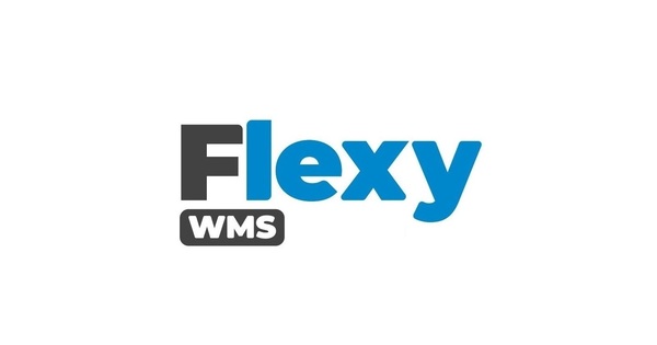 Flexy WMS Reviews 2026: Details, Pricing, & Features | G2