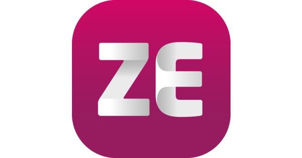 Zefort Pricing 2025