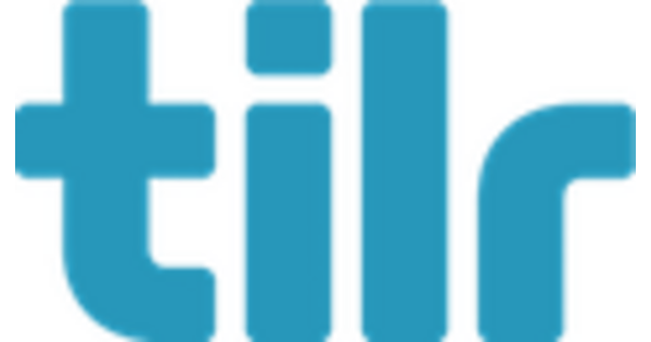 tilr Pricing 2026