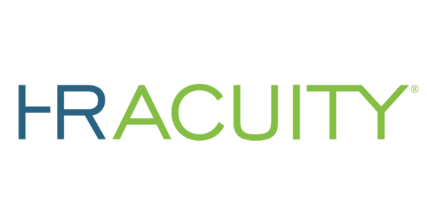 HR Acuity Features | G2