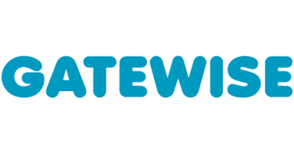 Gatewise Reviews 2024: Details, Pricing, & Features | G2
