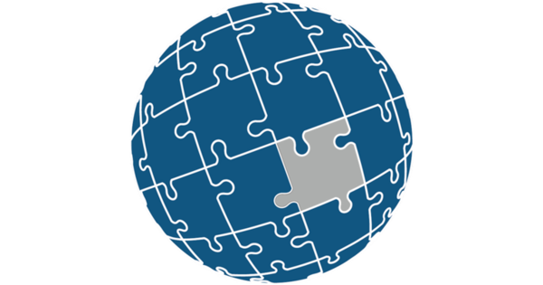 solidDB Reviews 2025: Details, Pricing, & Features | G2