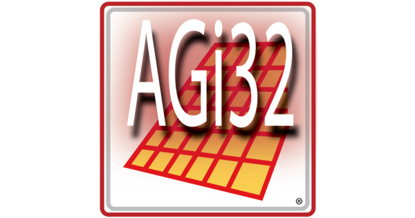 AGi32 Reviews 2022: Details, Pricing, & Features | G2