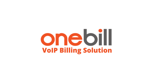 OneBill VoIP Billing Solution Pricing 2024