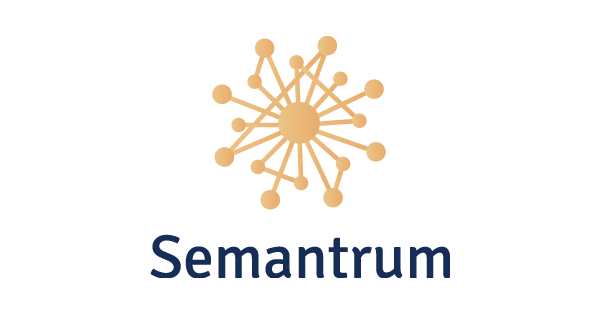 Semantrum Pricing 2025
