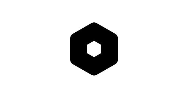 Appello App Developers Reviews 2025: Details, Pricing, & Features | G2