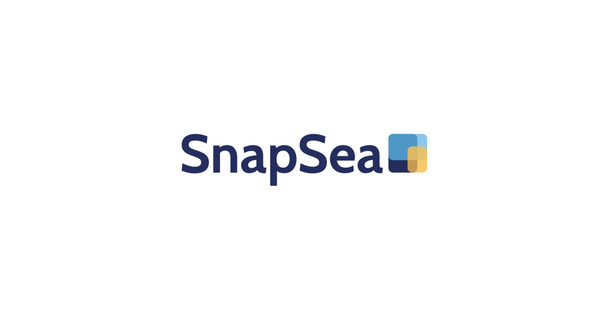 SnapSea Reviews 2021: Details, Pricing, & Features | G2