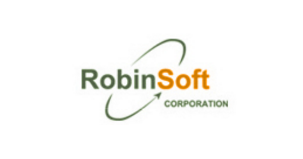 GradPro Reviews 2025: Details, Pricing, & Features | G2