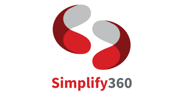 Simplify360 Reviews 2023: Details, Pricing, & Features | G2