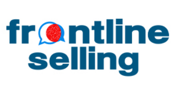 Frontline Selling Pricing 2025