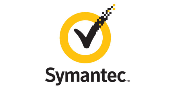 Symantec Mobile Threat Defense Features | G2