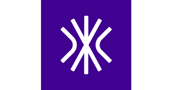 Toric Reviews 2025: Details, Pricing, & Features | G2