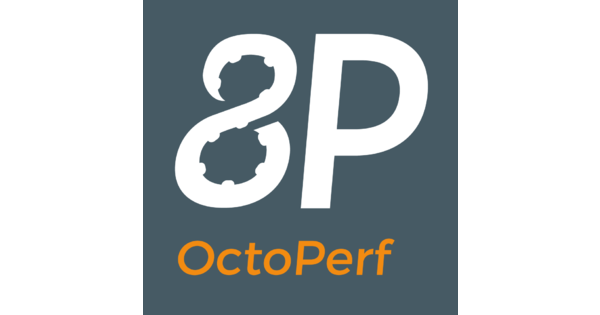 Octoperf Reviews 2025: Details, Pricing, & Features | G2