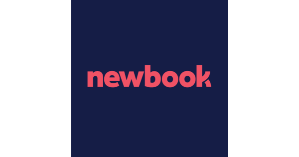 Newbook Avis 2025 : Détails, Tarification, & Caractéristiques | G2