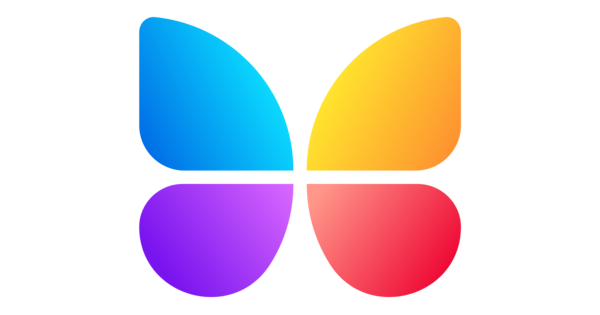 ButterflyMX Reviews 2026: Details, Pricing, & Features | G2