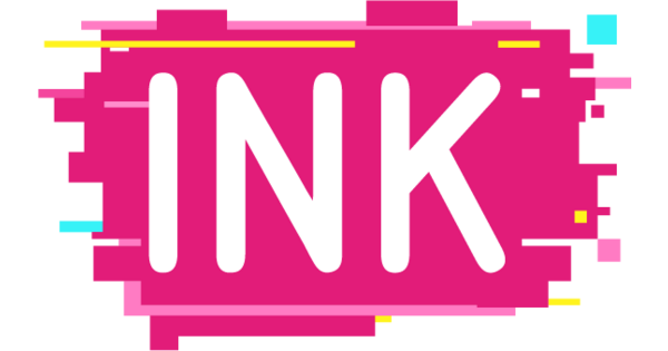 Movable Ink Reviews 2025: Details, Pricing, & Features | G2